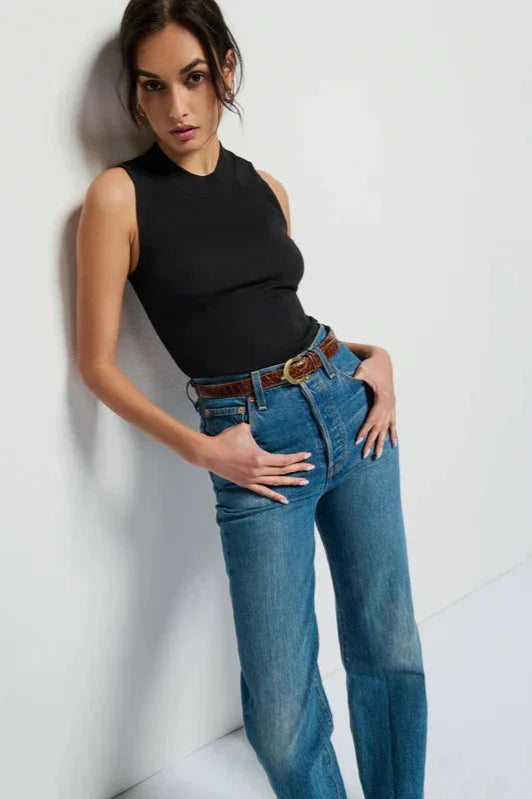 Nation LTD Joan Tank – Dear Lucy